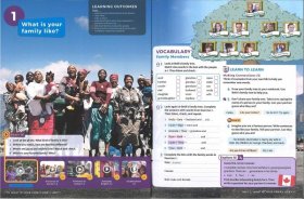 Shape it! 1 Student Book with DigipackAK BOOKS online store